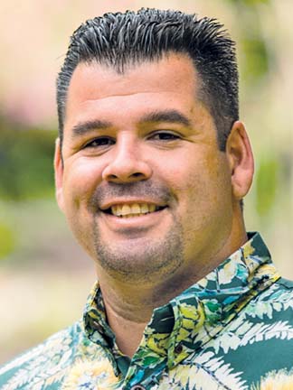 After close primary, Kama and Nobriga back for Round 2 | News, Sports ...